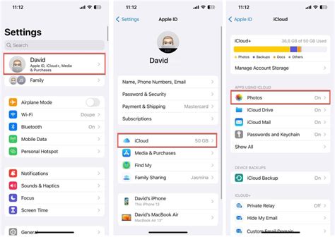 How To Clear Storage On Iphone Without Deleting Anything