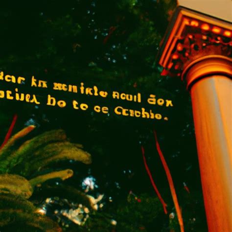 How To Start A Rebuttal A Comprehensive Guide The Enlightened Mindset