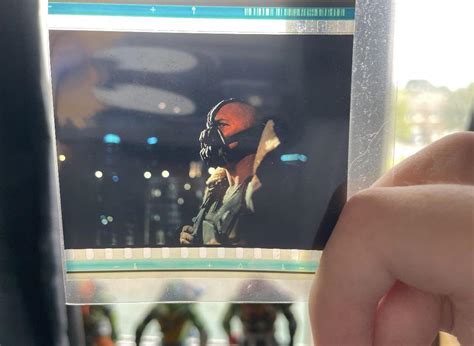 Sex Scenes In Movies Are Pointless Mfs Preparing Themselves To Watch