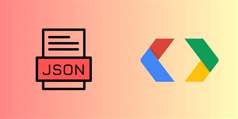 protobuf vs json a comparative analysis blog