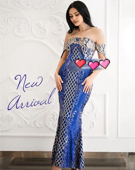Модное Вечернее Платье с вырезом лодочкой и открытой спиной лидер продаж платье знаменитостей