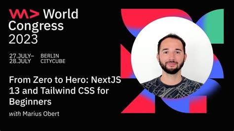 Ashish Pal On Linkedin Twilio Developer Evangelist Marius Obert