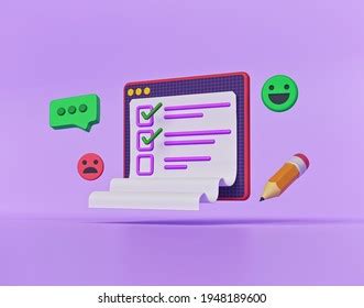 Thousand Feedback Poster Royalty Free Images Stock Photos Pictures Shutterstock