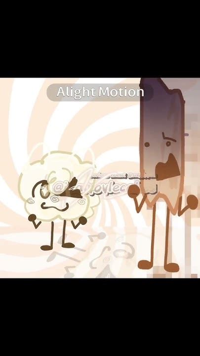 Yay Animation Tweening Trending Trend Plsdontflop Tweener Tween