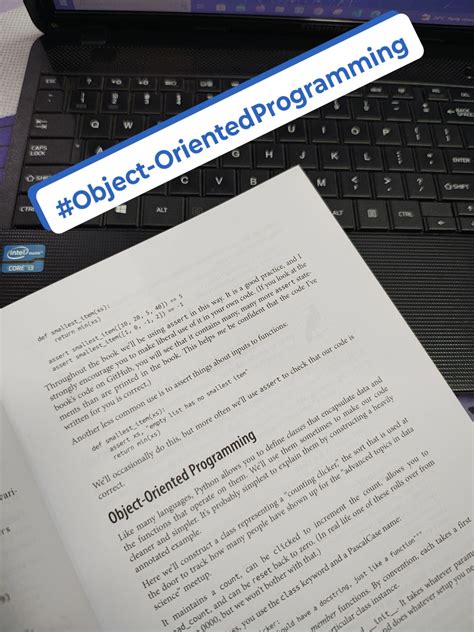 Adil Ahsan On Linkedin Pythonfordatascience Datasciencejourney