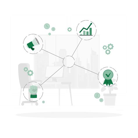 Crm Testing Services Strategy Setup Costs And Tools Celticqa