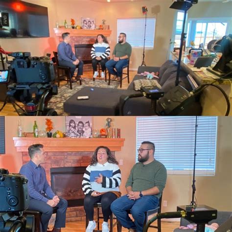 Pedro Negron On Linkedin Naomi Bryan Jazmine Mariah Camila And Beyonca Are Just A Few Of The…