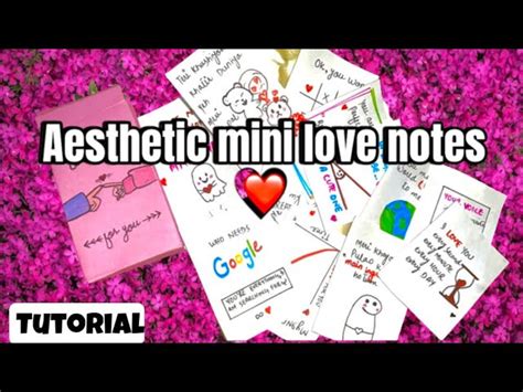 Short Little Love Notes 155 Romantic Love Messages For Your Special