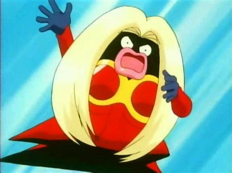 Image Jynx Black Face Png Theoneandonlymisdreavous S Total