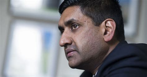 Democrats Want Data On How Sex Workers Were Hurt By Online Crackdown The Verge