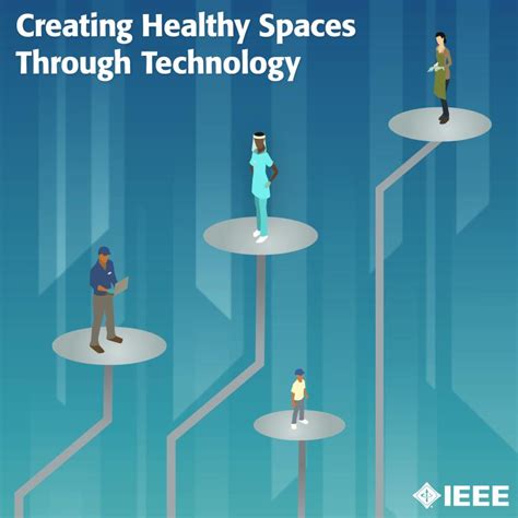 Ieee On Linkedin Ieee