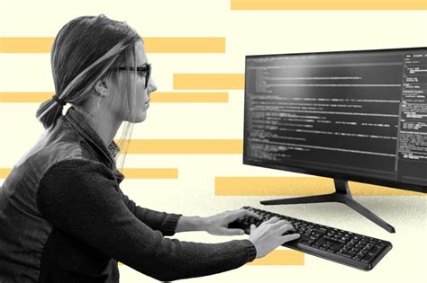 怎么用ida反编译挖掘软件漏洞 如何用ida参与软件重构项目 Ida中文网站