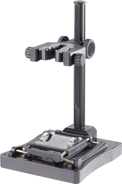 Usb Microscope Software Generic At Kim Delapaz Blog