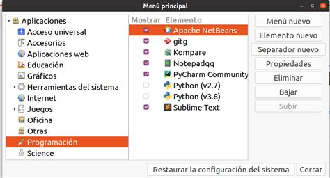 Increase Gui Size In Netbeans 7 Stack Overflow