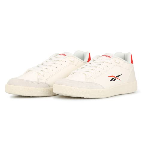 Zapatillas Reebok Vector Smash Dexter