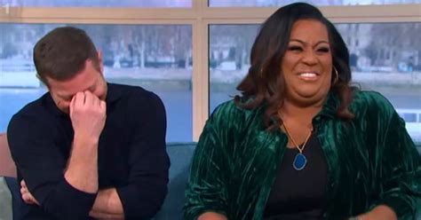 Prince Harry S Frostbitten Penis And Stallion Sex Claims Send This Morning Into Chaos