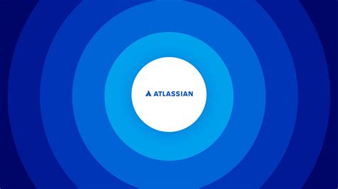 Atlassian Revenue And Growth Statistics 2023 Signhouse