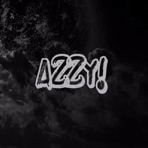 Azzyland Merch Contact