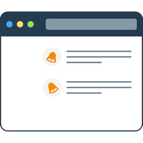 Plugins SocialApps Tech