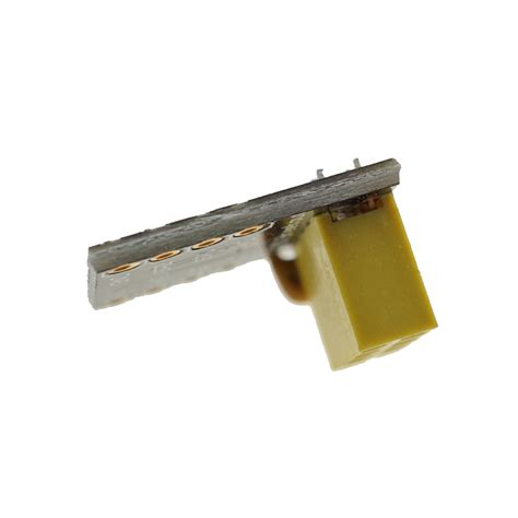 Breadboard Breakout Board For ESP ESP S ESP PCB Adapter OKY OKYSTAR