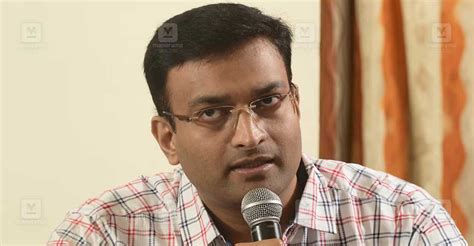 എൻ പ്രശാന്തിന്റെ സസ്പെൻഷൻ 6 മാസം നീട്ടി വകുപ്പുതല അന്വേഷണം