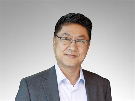 Memcon 2023 Samsung Semiconductor Global