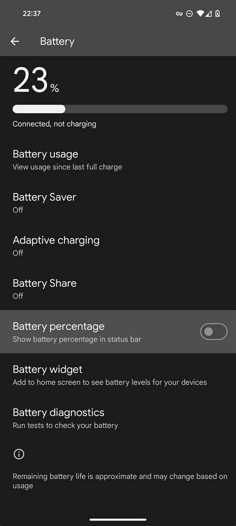P8p thinks it's charging but it's not : r/pixel_phones