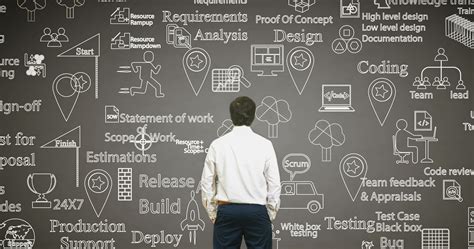 cross functional collaboration and it s benefits start nearshoring