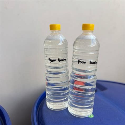 Jual Foam Booster Capb Amphitol Penambah Busa Shopee Indonesia