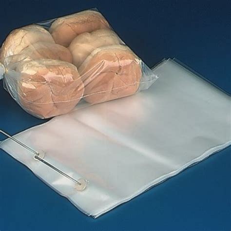 Benefits Of Poly Bag Packaging Vietnam Packing