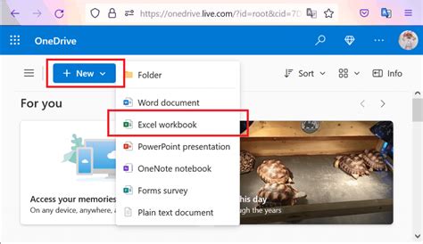 11 Cara Membuka Microsoft Excel Pada Windows 10 Excelandor 2024