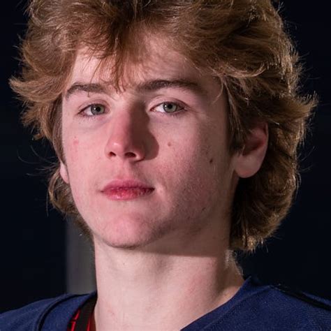 Prep Athletes Of The Week Stillwater Swimmer Jackson Kogler Just Wants