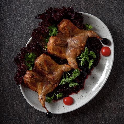 მენიუ რესტორანი