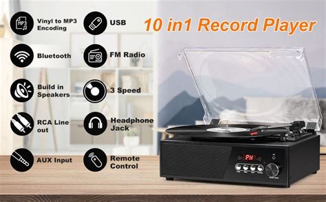 features details specifications sinkr st link v2 cn version programmer