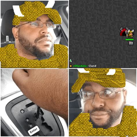 Pls Pixie Sword R Rotmg