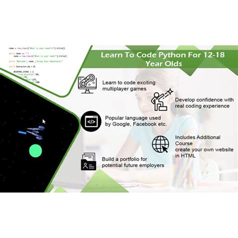 Simplycoding Learn To Code Multiplayer Game In Python Ages 11 Digital Download Best Buy