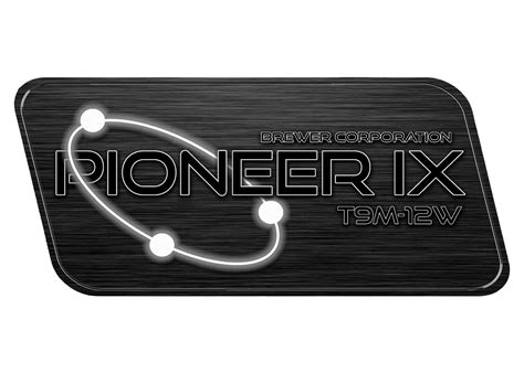 🏁 Pipr Carrier Landing Alert 🏁 R Elitedangerous