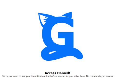 Riding Animation Request And Find Skyrim Adult And Sex Mods Loverslab