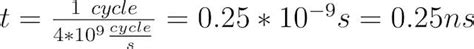 Implementing The Blocked Floyd Warshall Algorithm For Solving All Pairs Shortest Path Problem In