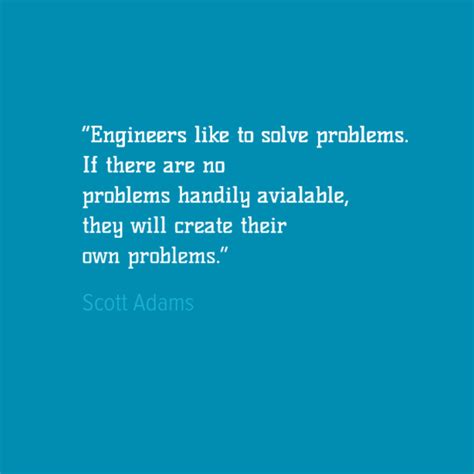 Biomedical Engineer Quotes Quotesgram