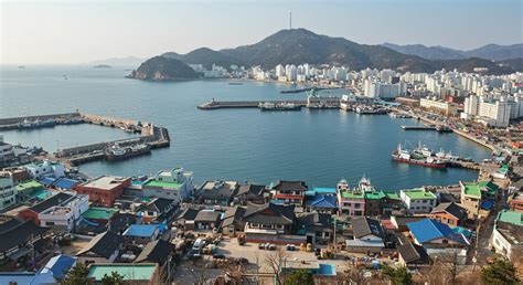Mokpo Culture Top Experiences For 2025