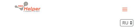 How To Display Polylang Language Switcher Near Hamburger Menu On Mobile View Marketium Club