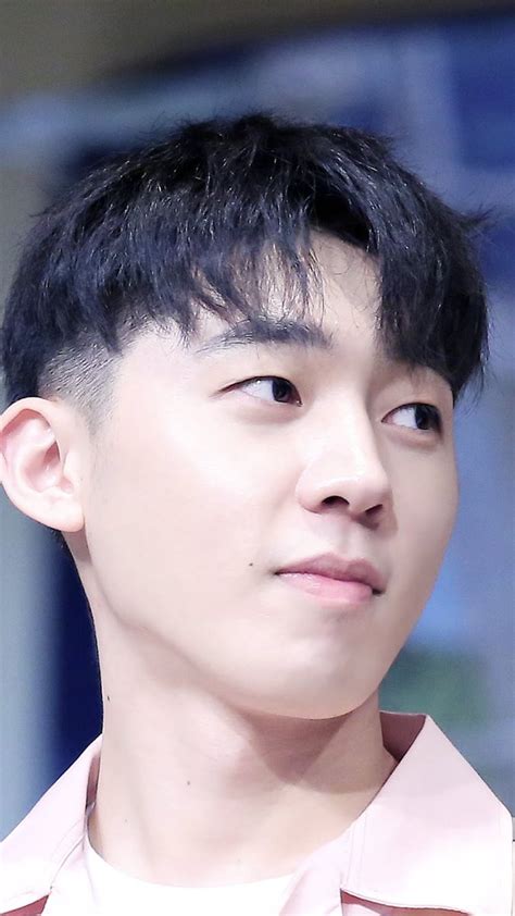 허시사랑니엘 Hush Niel0816 Twitter