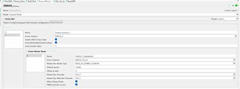 how is set pwm frequency how is set pwm frequency parameter nxp