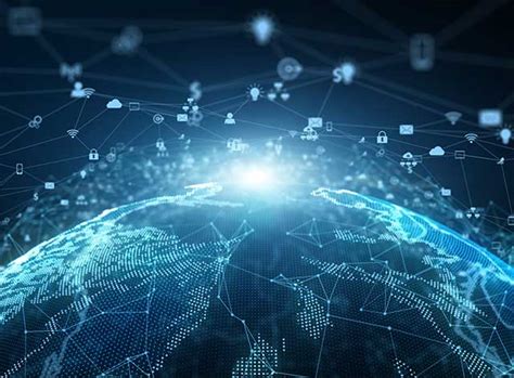 ISDN BRI Vs PRI Understanding The Difference