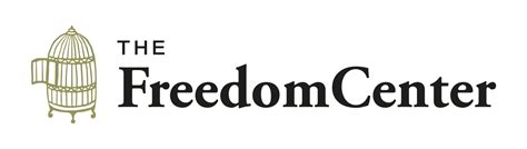 The Freedom Center