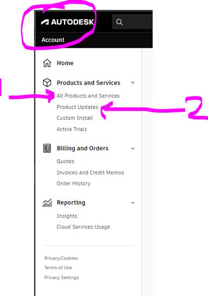 Autodesk Desktop App Vs Autodesk Access Autodesk Community