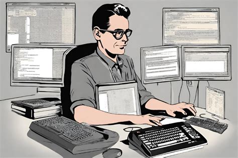 Cobol Migration Informamuse