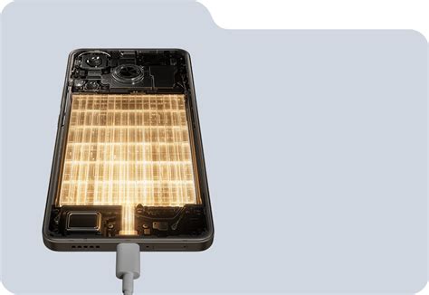 POCO F6 Xiaomi Україна