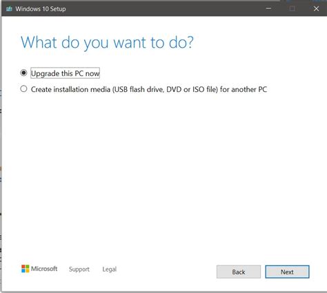Windows Update No Longer Works TechPowerUp Forums